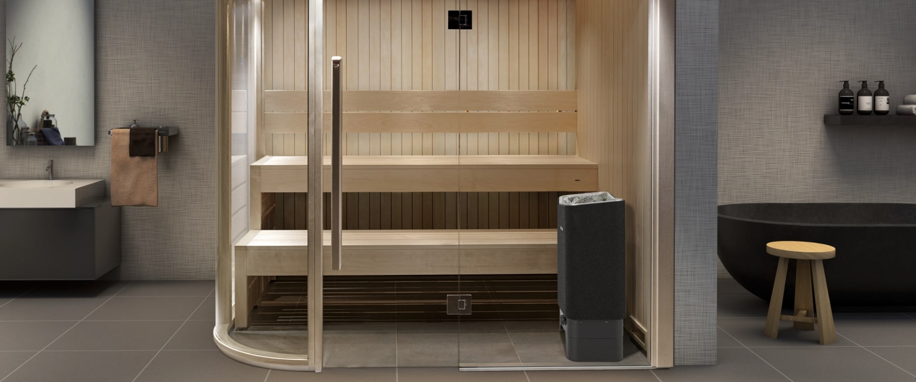 TYLO 九州販売代理店