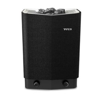 TYLO 九州販売代理店